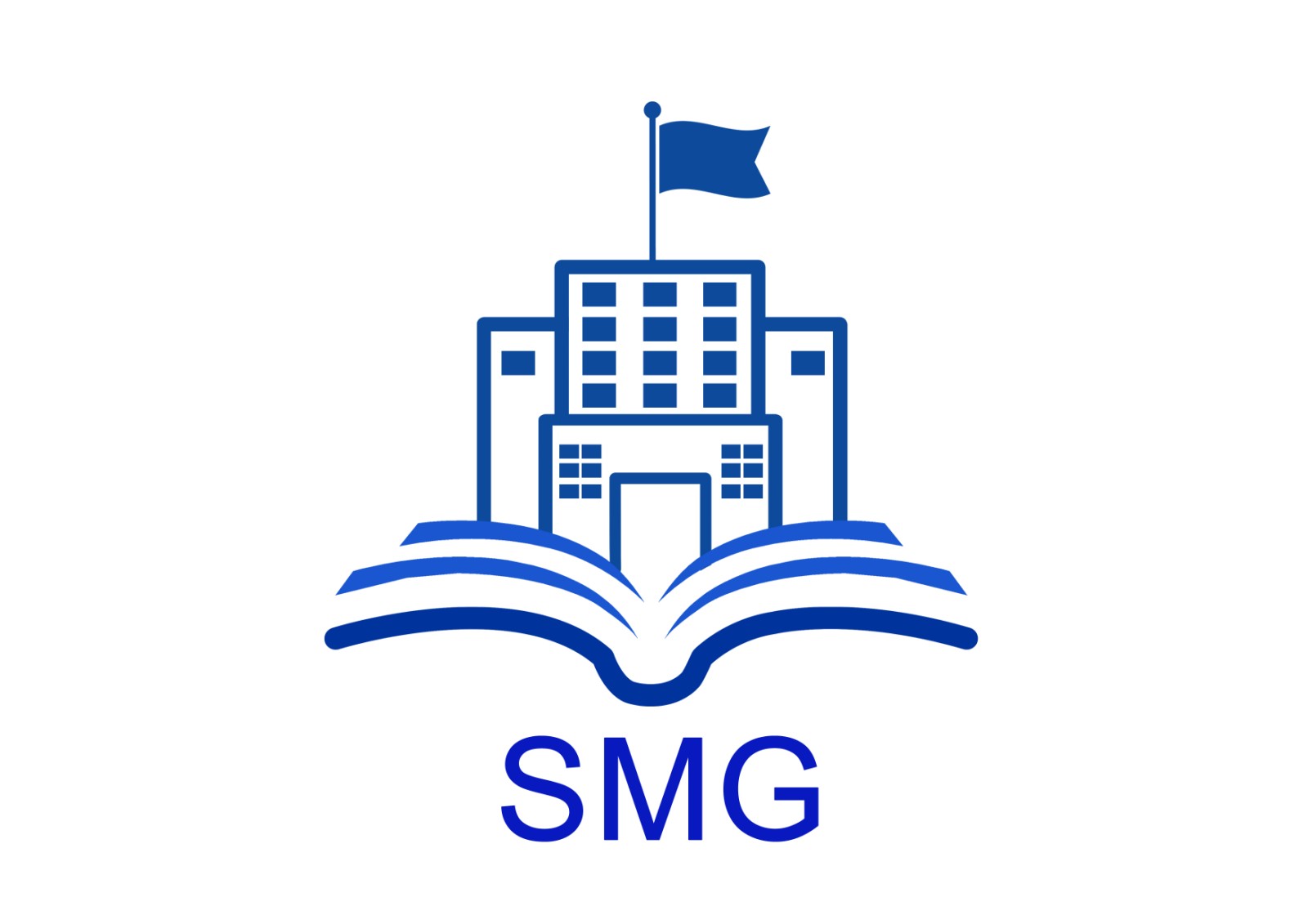 Home - School Management Gateway